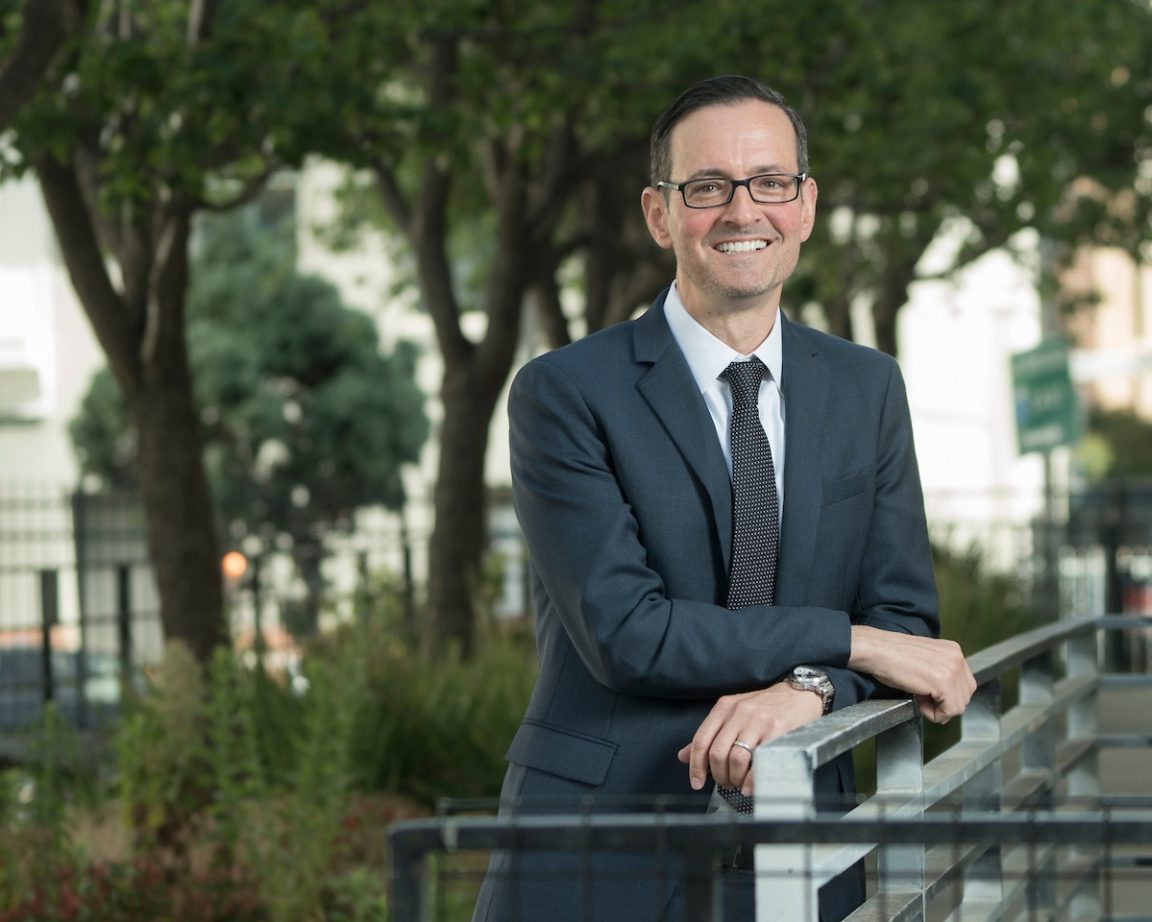 Resources for Faculty - UC Law SF College of the Law