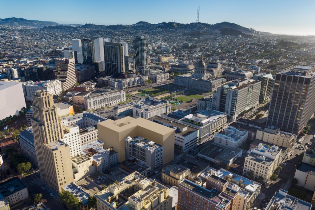 Apply to UC Law SF College of the Law - UC Law SF