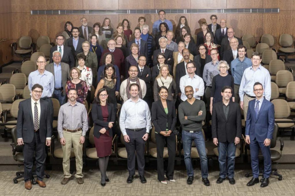 Resources for Faculty - UC Law SF College of the Law