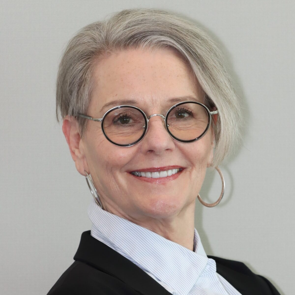 Alice Armitage - UC Law SF College of the Law