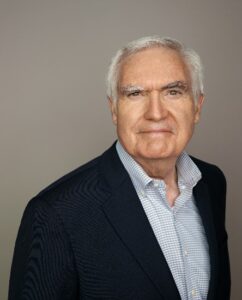 Thomas Greene - UC Law San Francisco (Formerly UC Hastings)