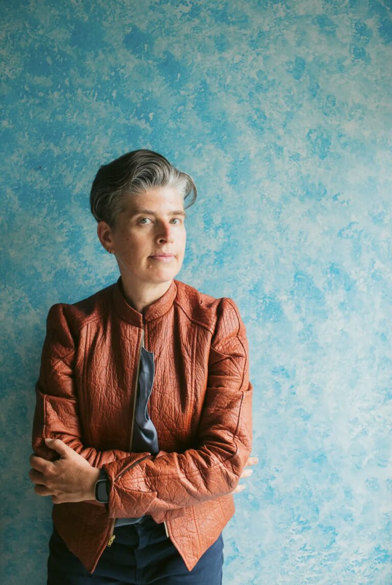 Hadar Aviram, Professor of Law - UC Law SF College of the Law