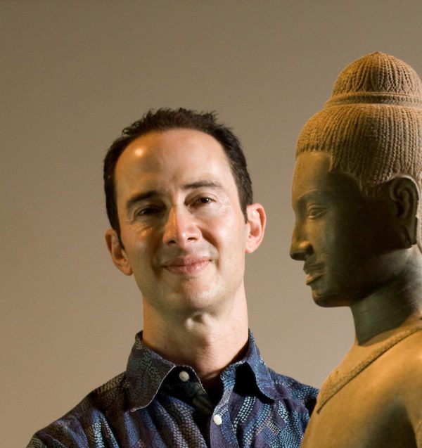 Clark Freshman, Professor of Law - UC Law SF College of the Law