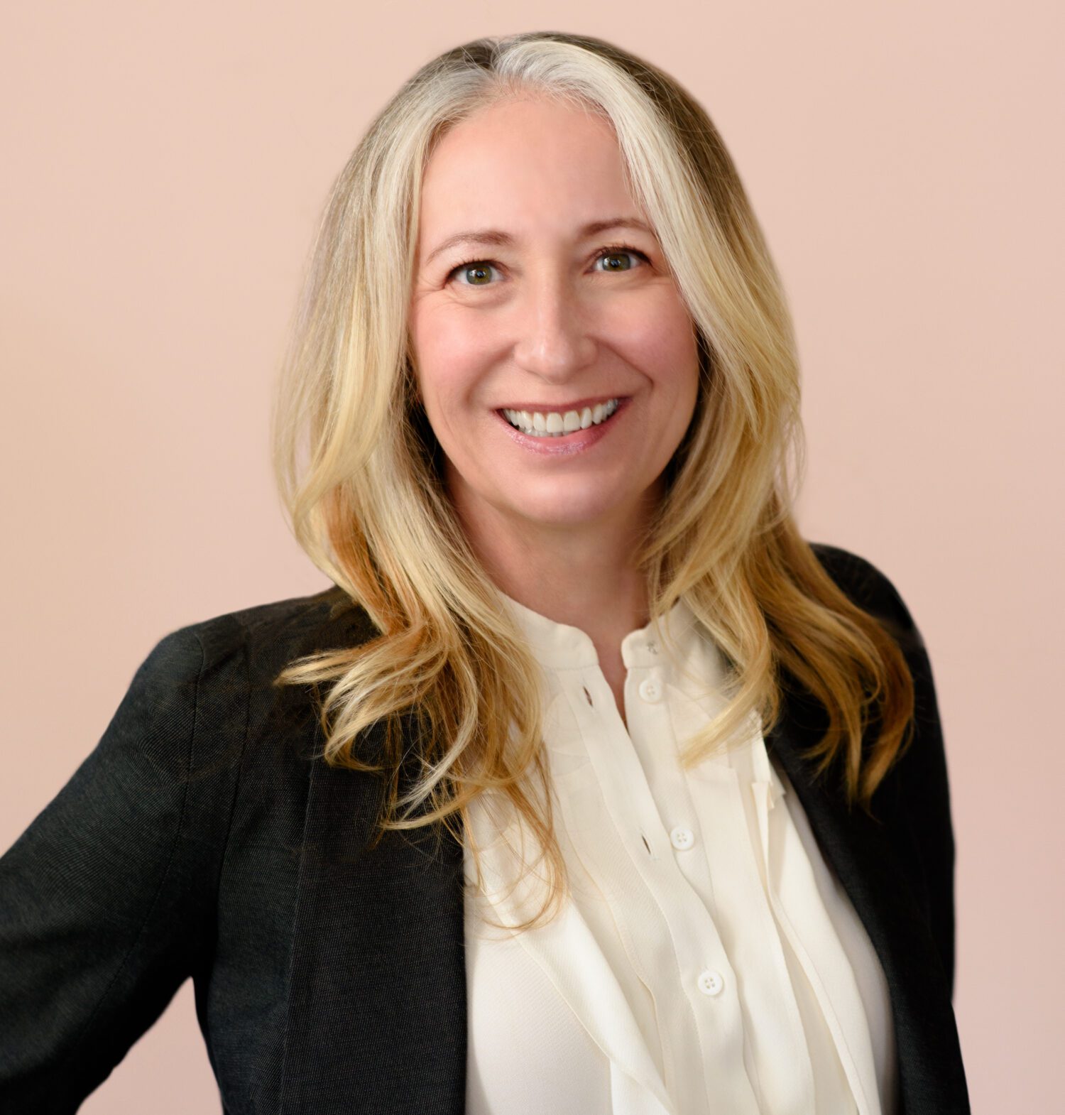 Professor Jodi Short Wins National Award for Scholarship in ...