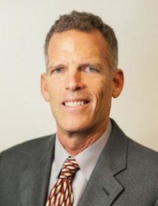 Michael Gaitley - UC Law San Francisco (Formerly UC Hastings)