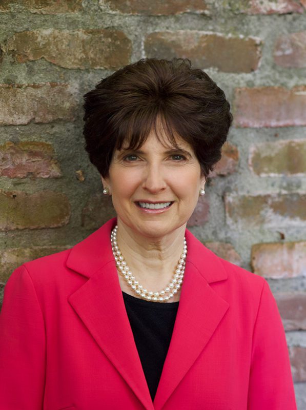 Robin Feldman Pens Washington Post Op-Ed on Vaccine and Drug Pricing ...