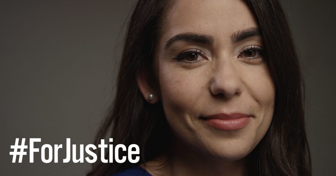 Rory Little, Professor of Law - UC Law SF College of the Law