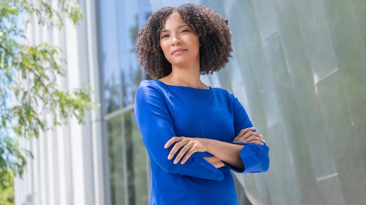Clinical Faculty - UC Law San Francisco (Formerly UC Hastings)