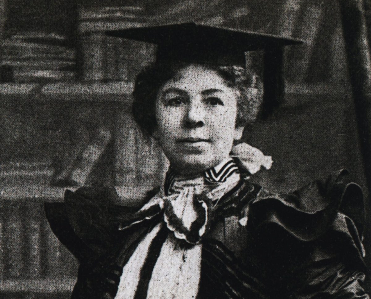 The First Year Curriculum - UC Law SF College of the Law