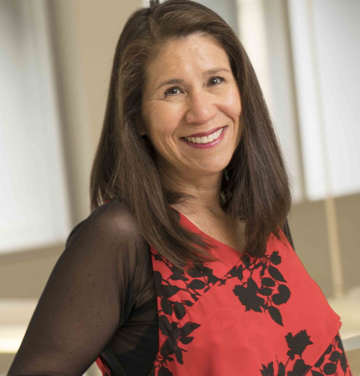 Welcoming Adrienne Go & Christian A. Osmeña to the Board of Directors