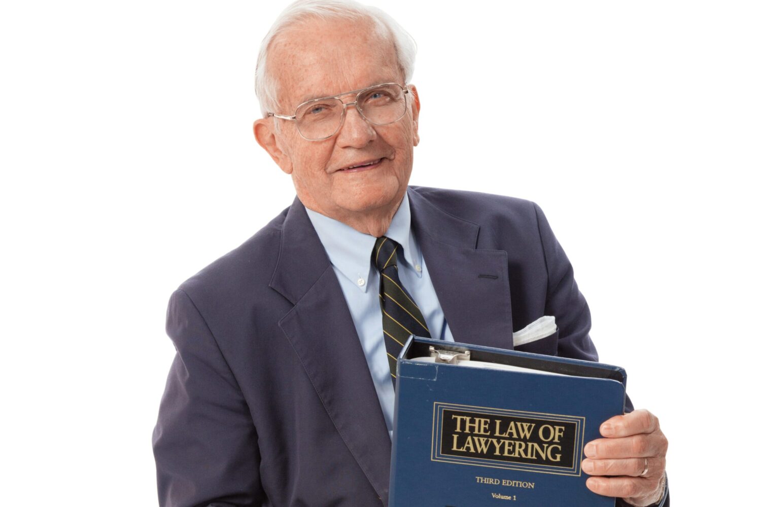 Leo Martinez '78 Receives National Honor for Strengthening Connections ...