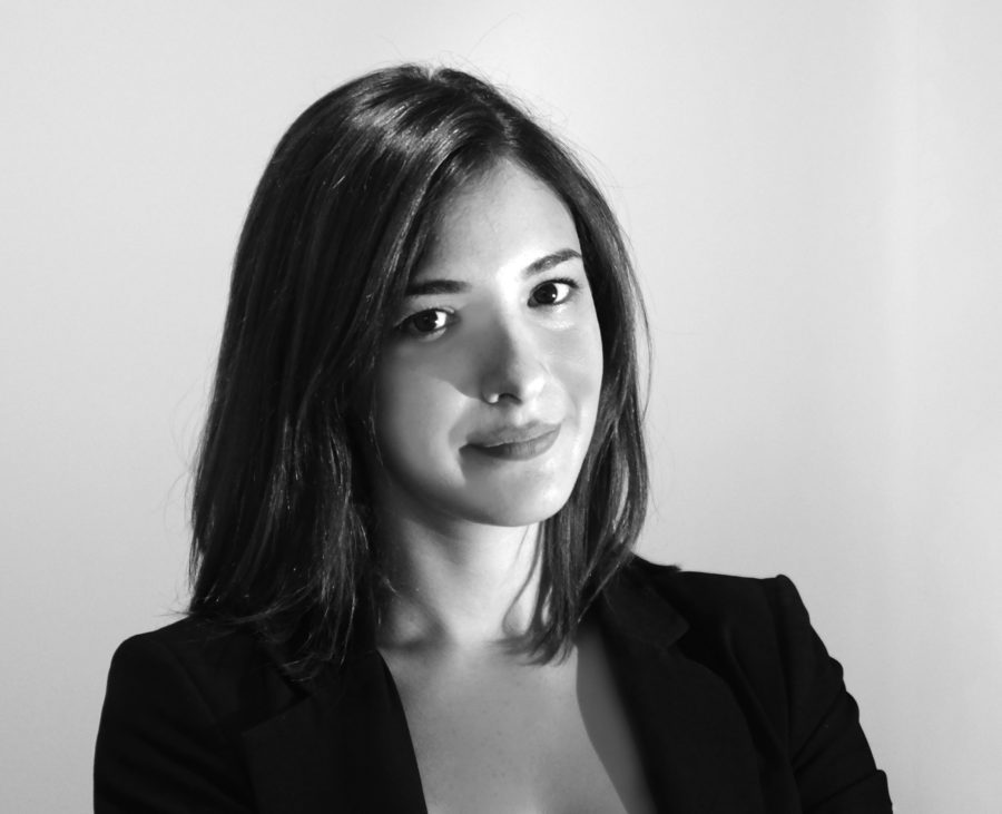 LL.M. Applications - UC Law San Francisco (Formerly UC Hastings)