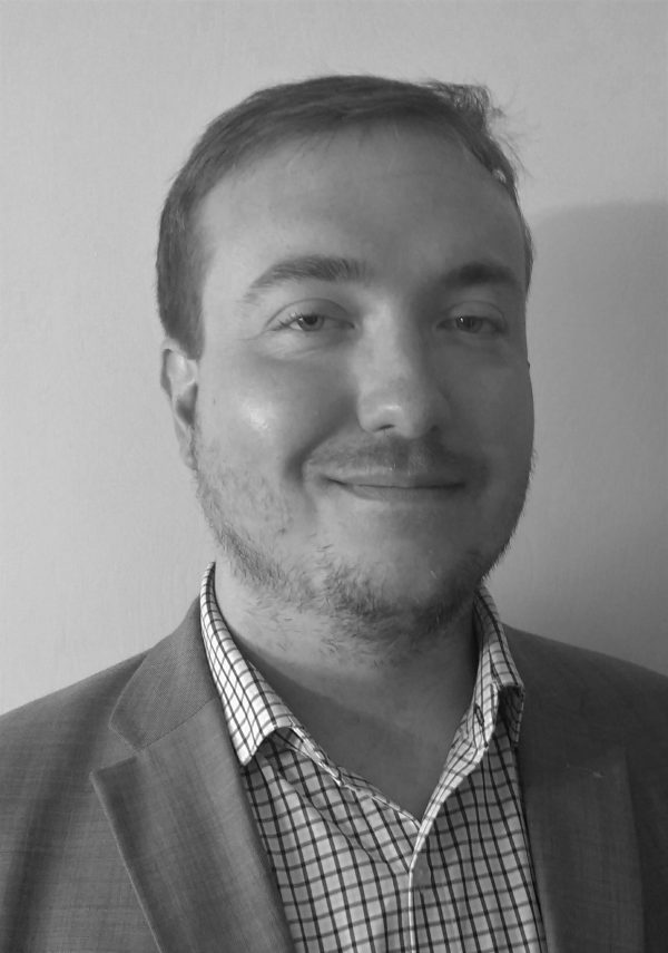 Christopher Wood - UC Law San Francisco (Formerly UC Hastings)