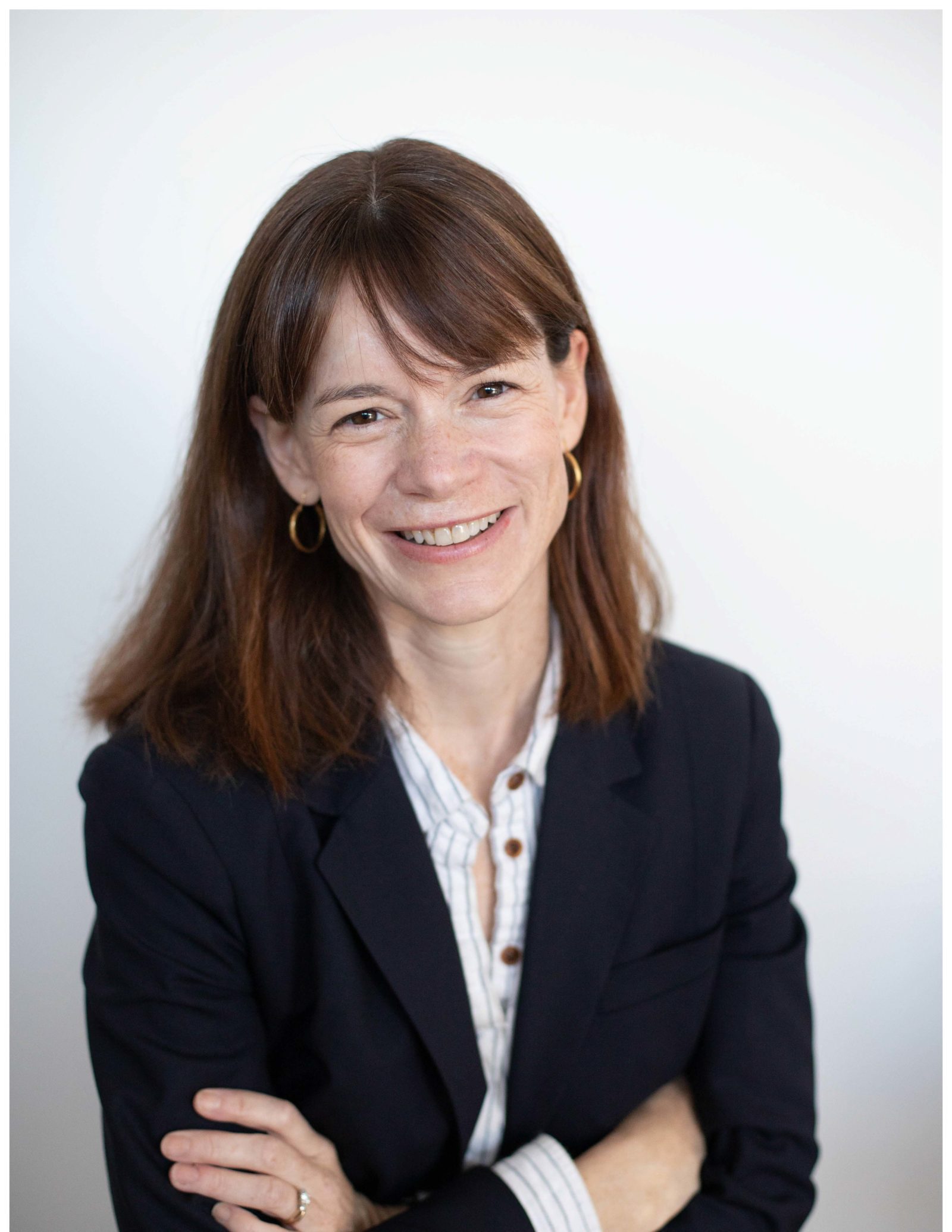 Meredith Osborn - UC Law San Francisco (Formerly UC Hastings)