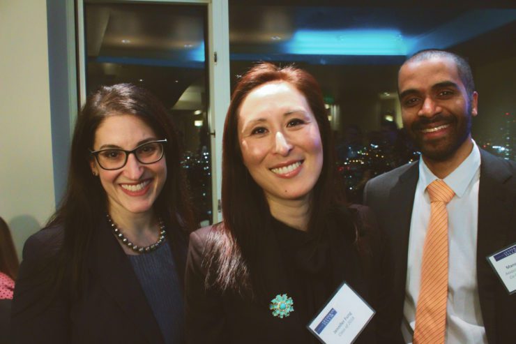 Manoj Viswanathan, Professor of Law - UC Law SF