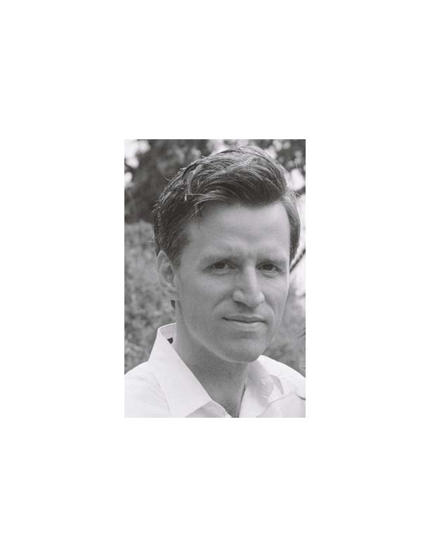 John Mills - UC Law San Francisco (Formerly UC Hastings)
