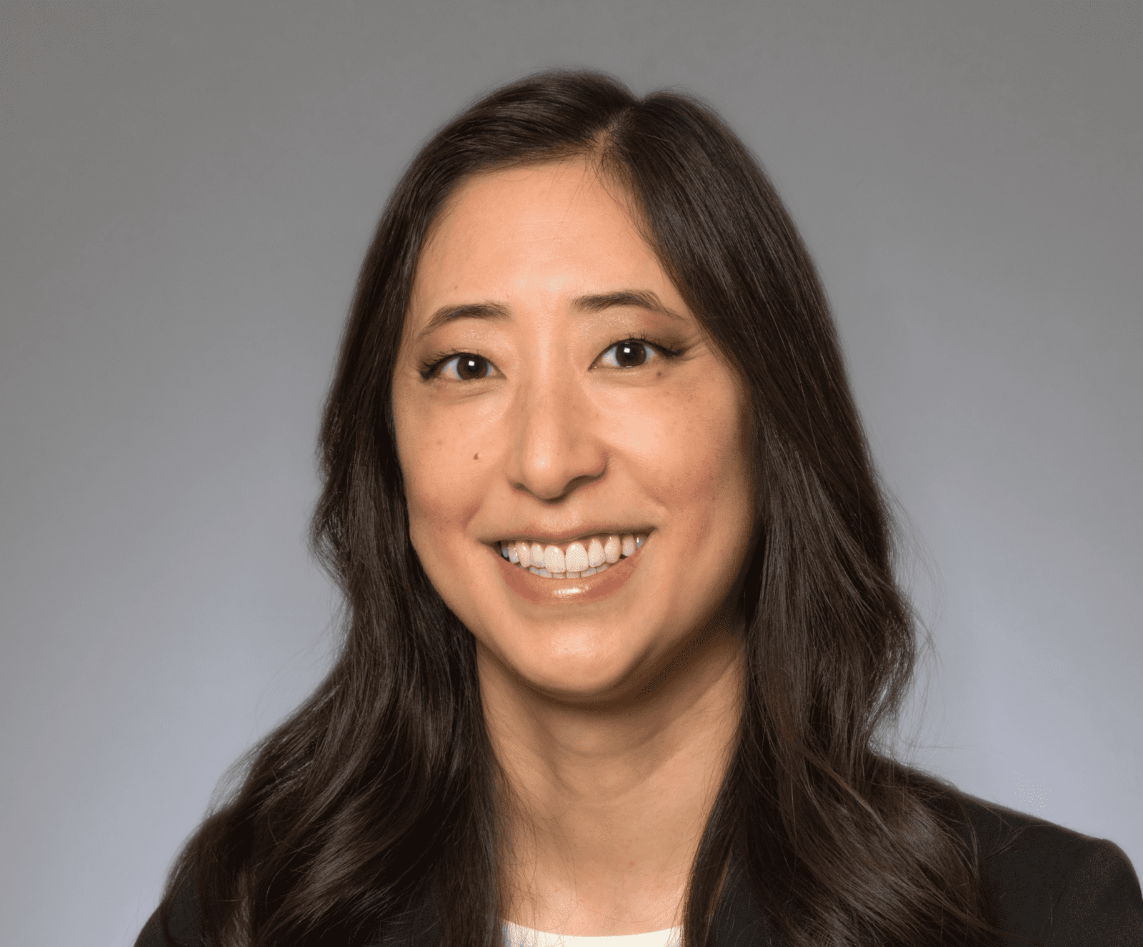 Leadership - UC Law San Francisco (Formerly UC Hastings)