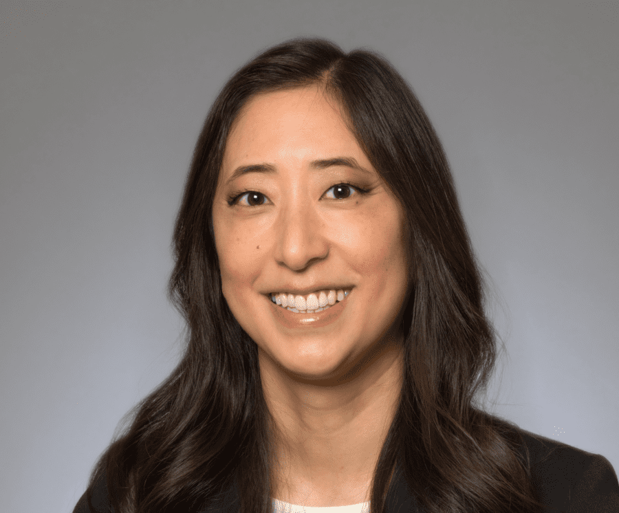 Leadership - UC Law San Francisco (Formerly UC Hastings)