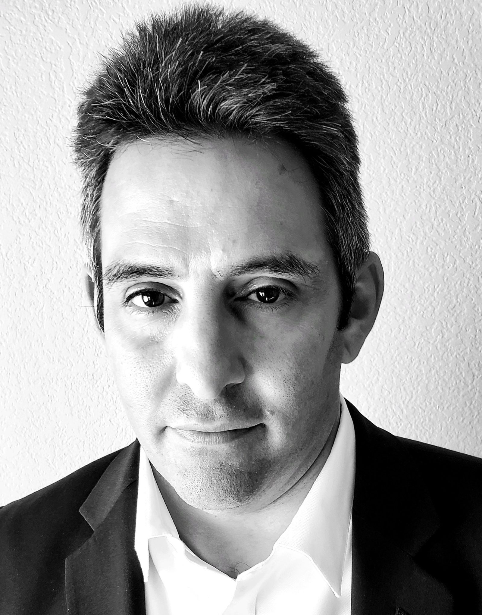 Justin Bezis - UC Law San Francisco (Formerly UC Hastings)