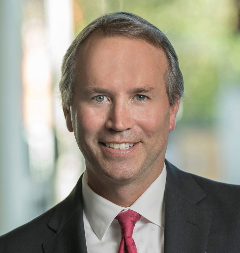 Board of Directors - UC Law San Francisco (Formerly UC Hastings)