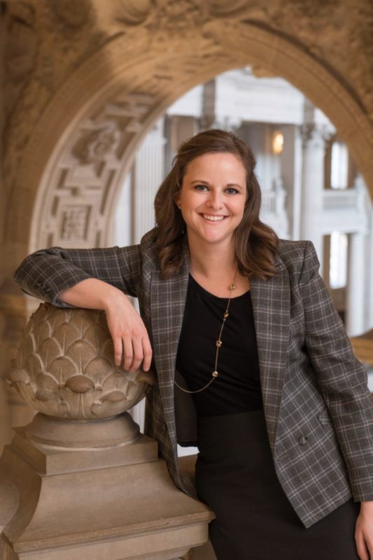 Graduates Triumph on California Bar - UC Law San Francisco (Formerly UC ...