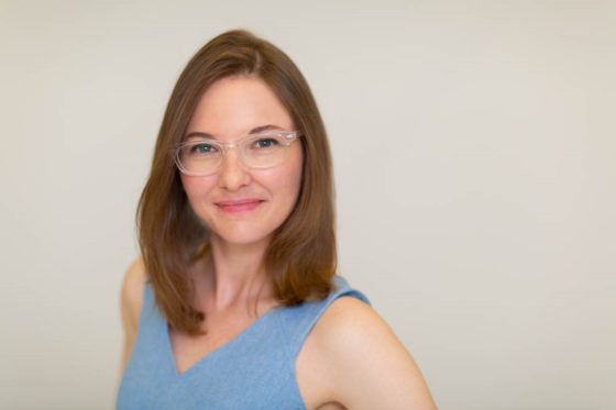 Clinical Tax Law Professor Amy Spivey '13 Joins UC Law SF Faculty - UC ...