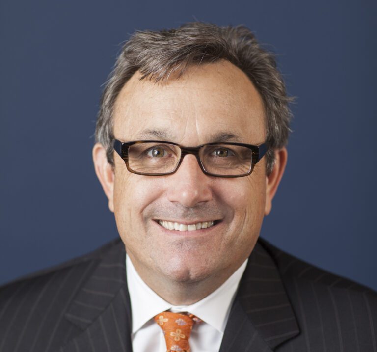 Board of Directors - UC Law San Francisco (Formerly UC Hastings)