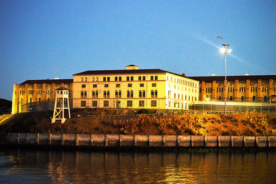 Rory Little, Professor of Law - UC Law SF College of the Law