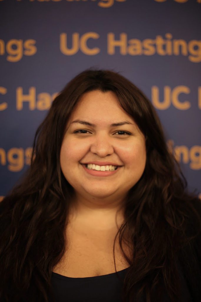 Public Interest Grads Win Bar Study Stipends - UC Law San Francisco ...