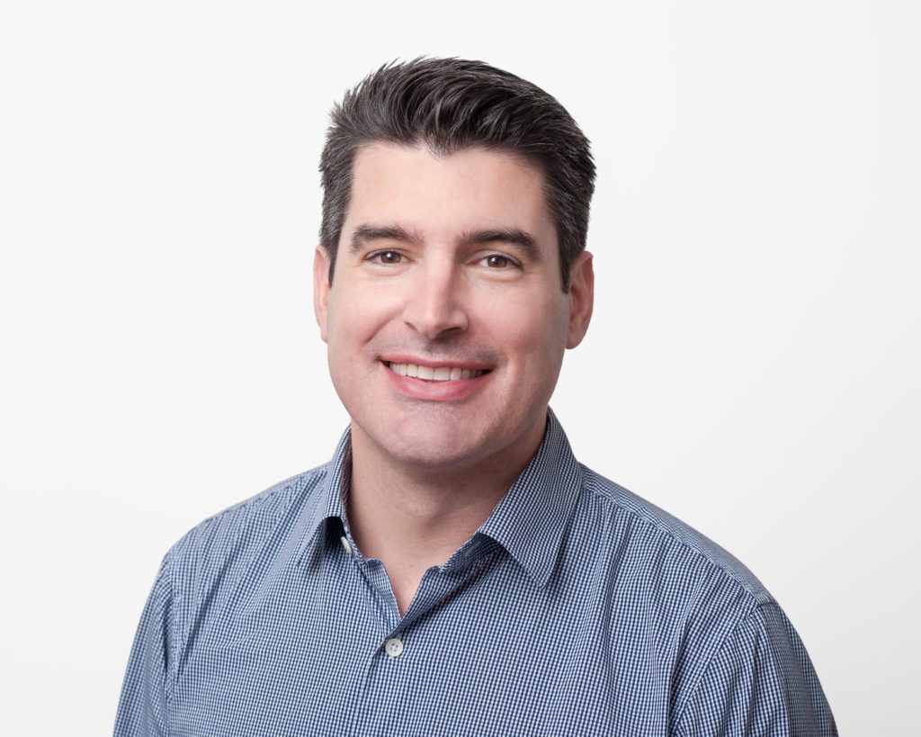 Michael Maffei '05 - UC Law San Francisco (Formerly UC Hastings)