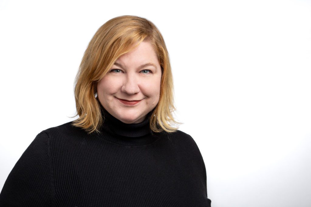 Foundation Board of Trustees - UC Law San Francisco (Formerly UC Hastings)