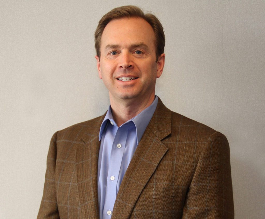 Tim Terry '00 - UC Law San Francisco (Formerly UC Hastings)