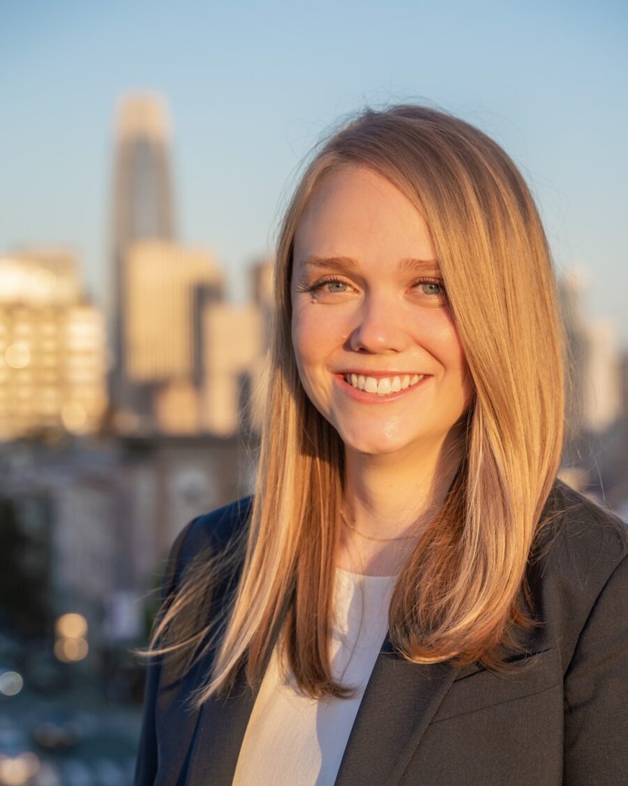 Consortium Tackles Major Health Care Challenges in Multiple Projects ...