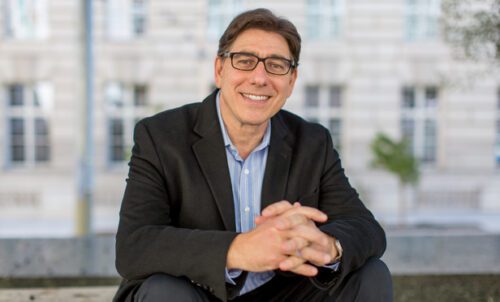 UC Law San Francisco | (Formerly UC Hastings)