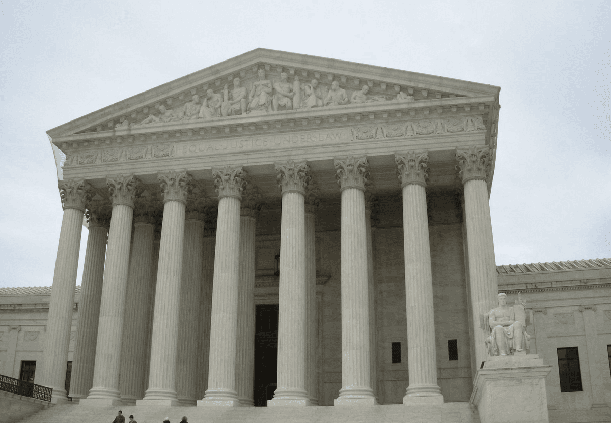 Jodi Short, Mary Kay Kane Distinguished Professor of Law - UC Law SF ...