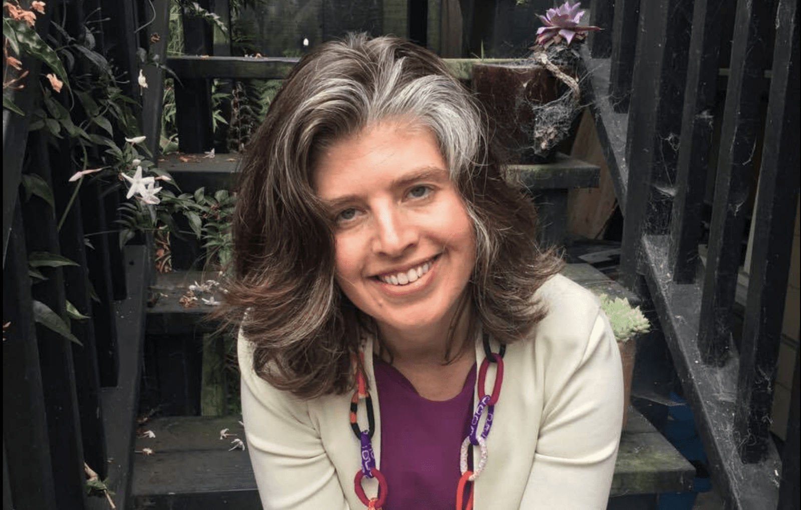 Hadar Aviram, Professor of Law - UC Law SF College of the Law