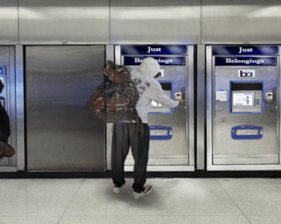 Alice Armitage - UC Law SF College of the Law