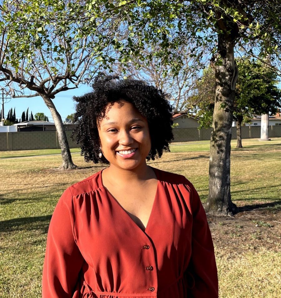 Second Class of California Scholars Hits Its Stride - UC Law San ...