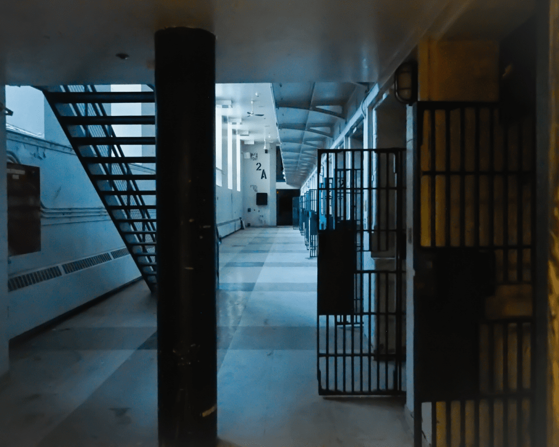 Rory Little, Professor of Law - UC Law SF College of the Law