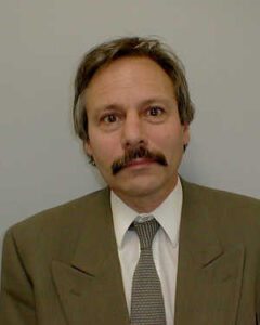 Robert Kane - UC Law San Francisco (Formerly UC Hastings)