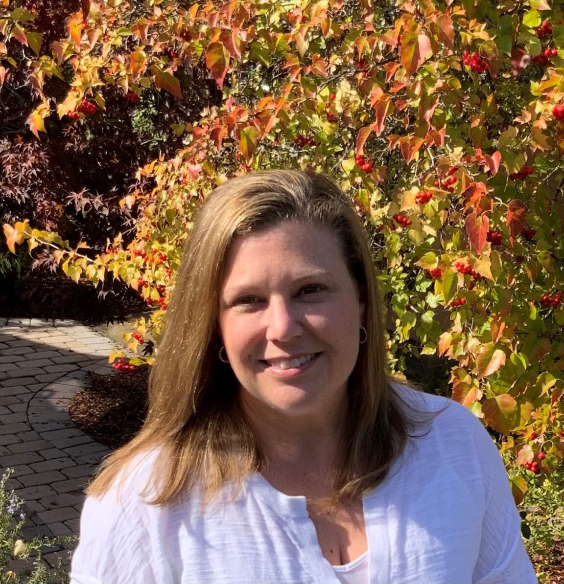 Elizabeth Banker - UC Law San Francisco (Formerly UC Hastings)