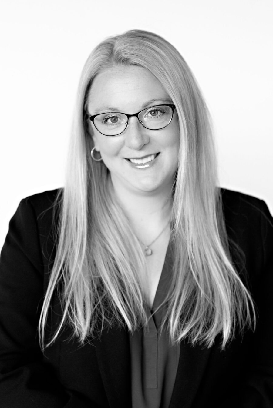 Jessie Richardson - UC Law San Francisco (Formerly UC Hastings)