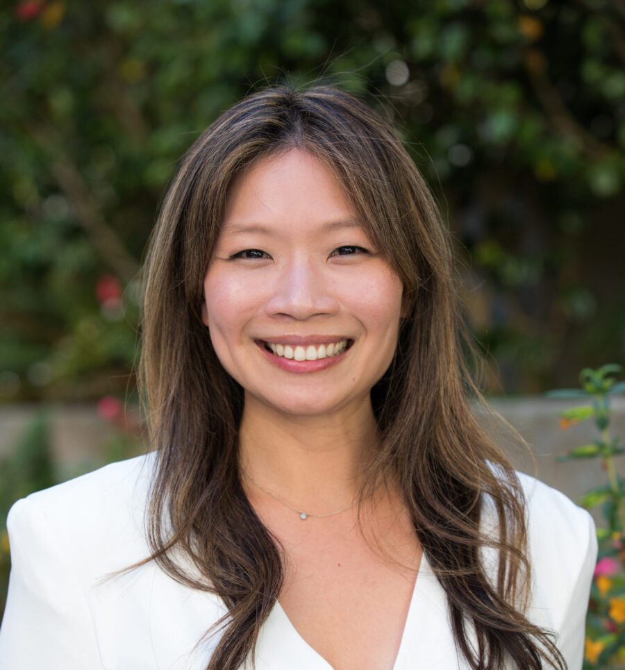 HPL Faculty & Staff - UC Law San Francisco (Formerly UC Hastings)