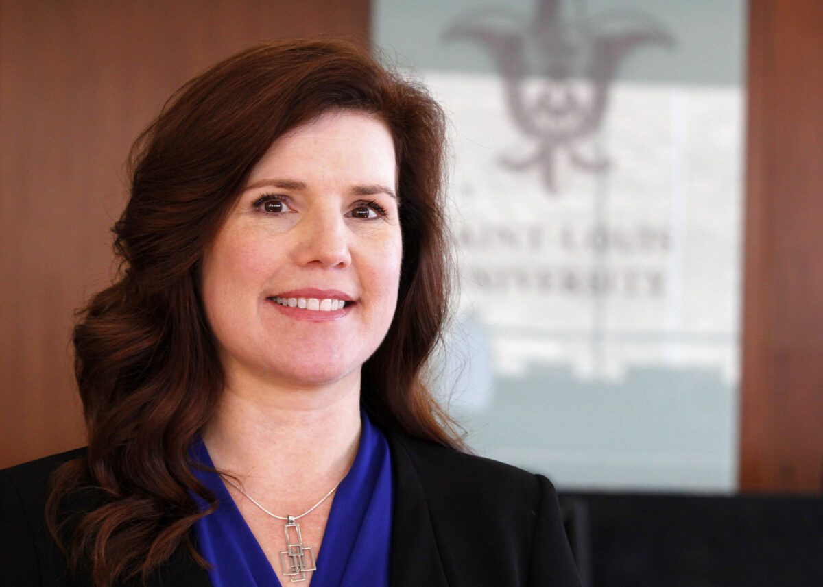 UC Law SF Welcomes New Visiting Professors - UC Law San Francisco ...