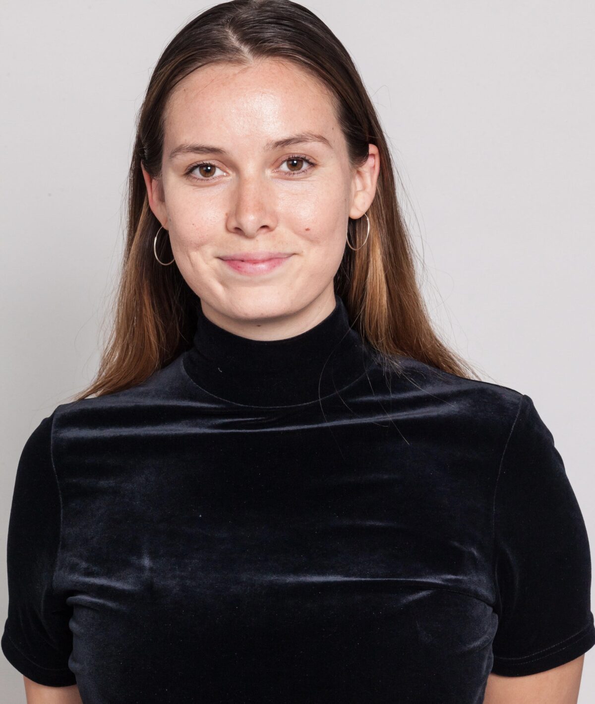 From Environmental Sustainability to Law: Meet UC Law SF 1L Student ...
