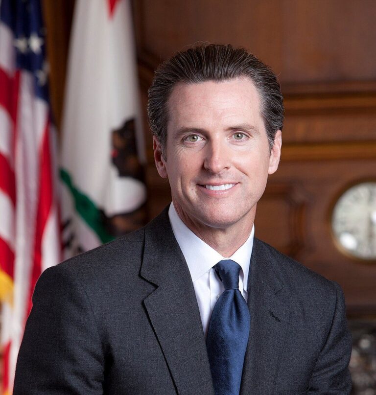 UC Hastings is now UC Law SF - UC Law San Francisco (Formerly UC Hastings)
