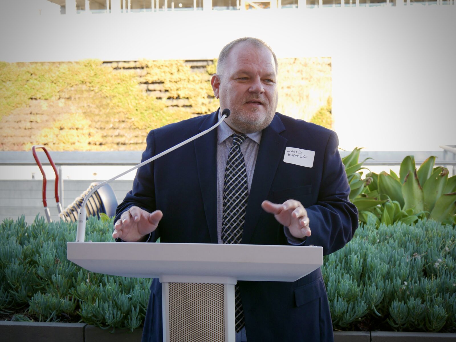 UC Law SF Marks Milestone in Construction of New 198 McAllister ...