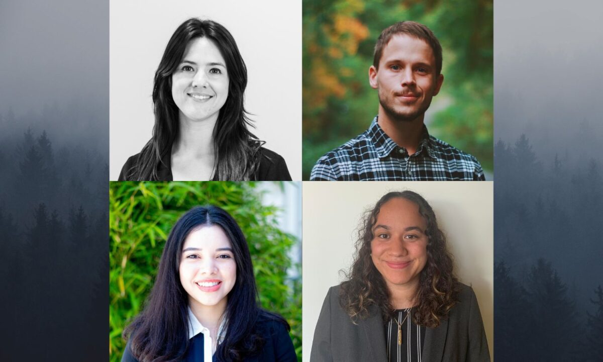 Gail Silverstein, Clinical Professor of Law - UC Law SF College of the Law