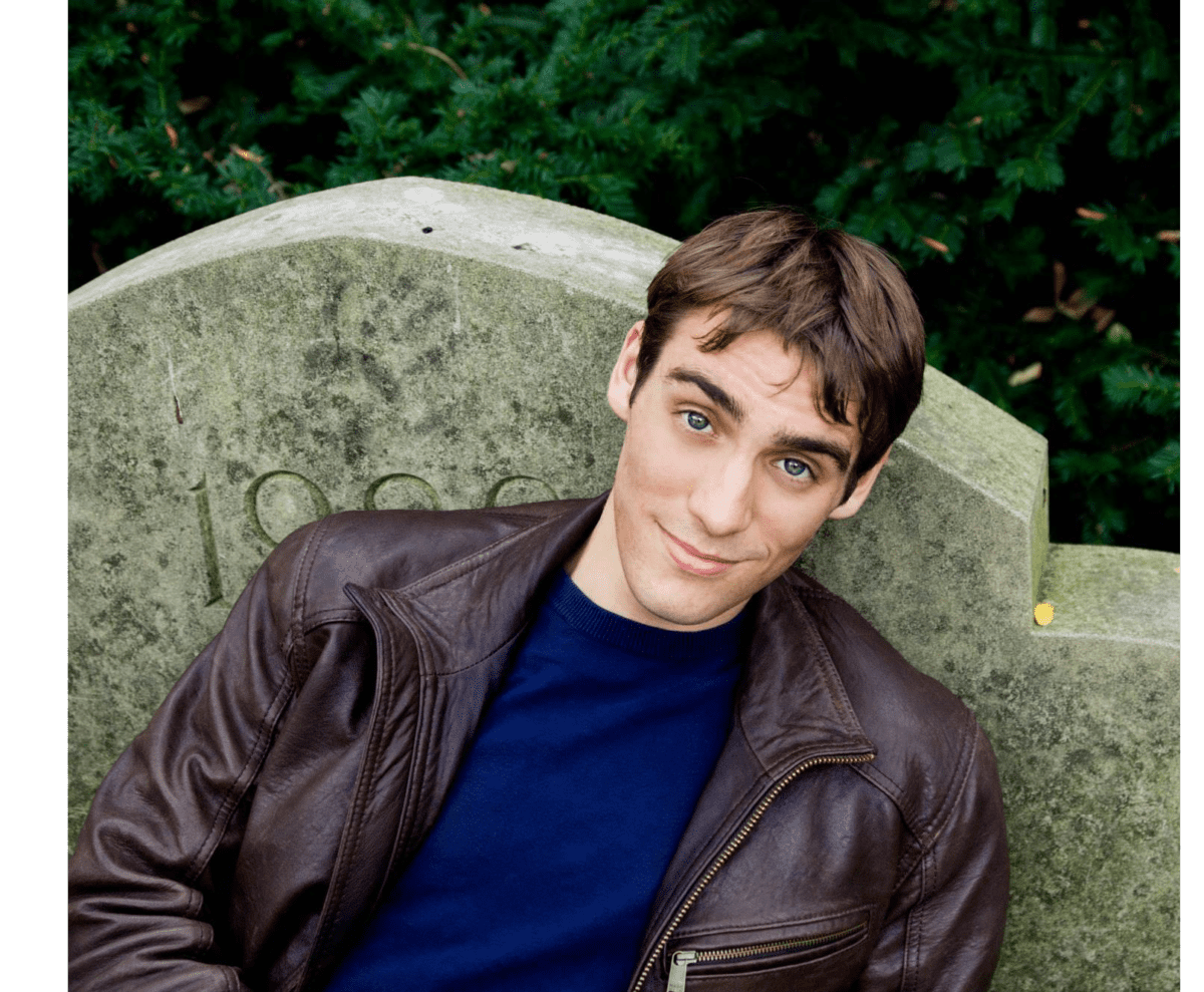 Center for Innovation (C4i) People - UC Law San Francisco (Formerly UC ...