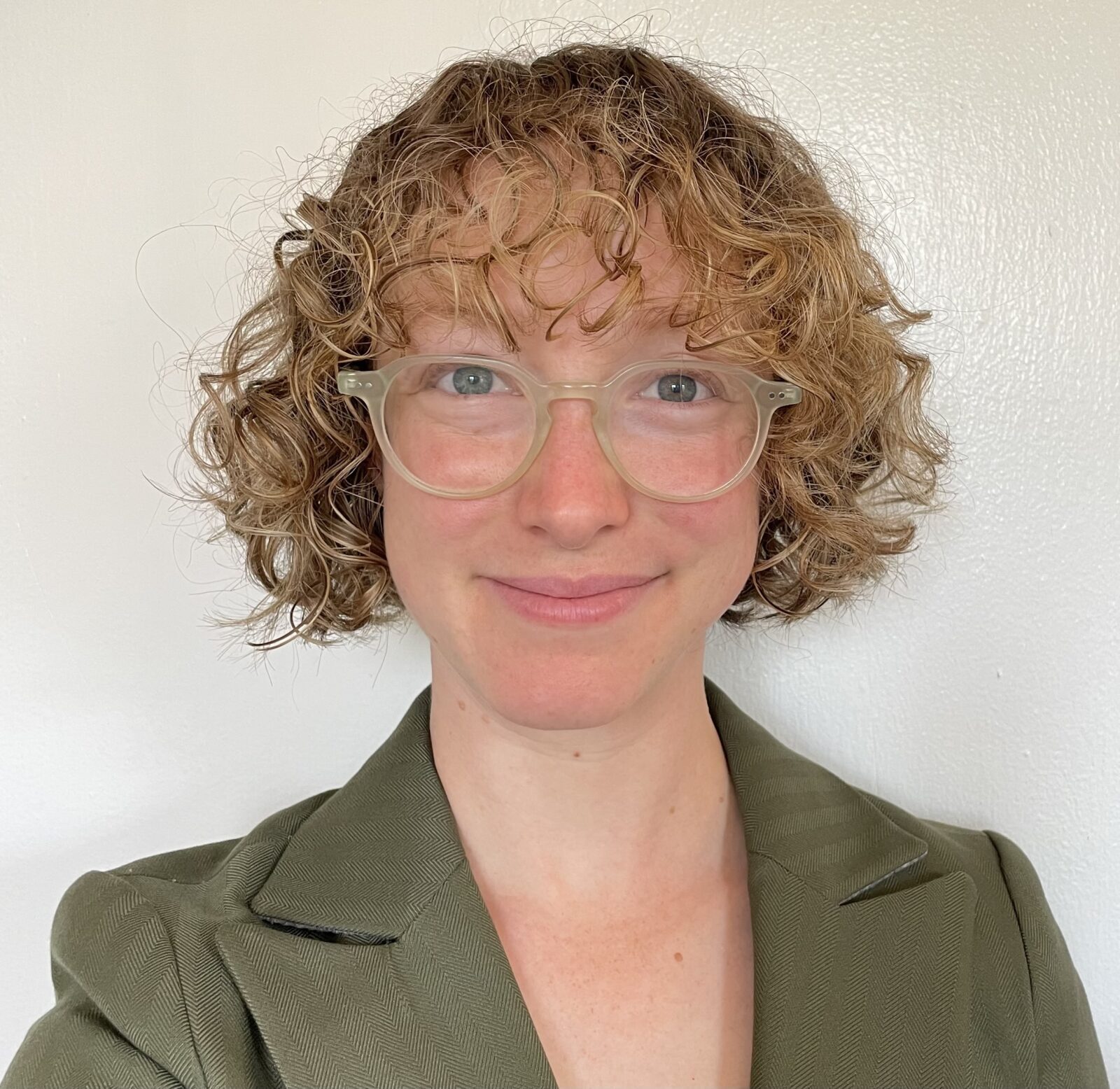 Law Students Give Back on Spring Break with Pro Bono Service Trips - UC ...